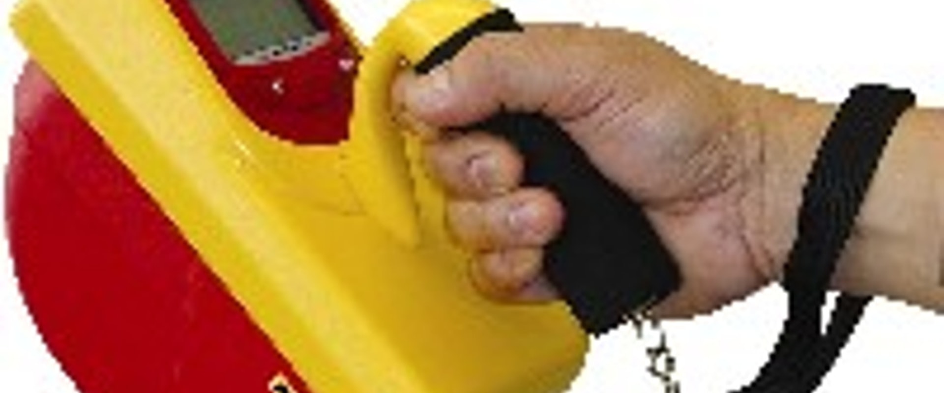 How Ion Chamber Survey Meters Work