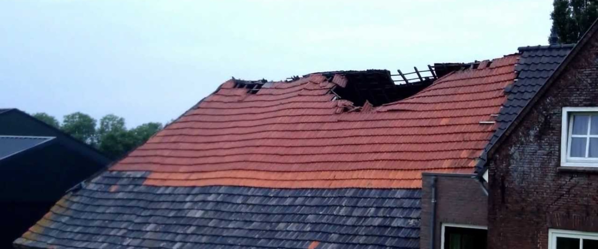 What is an Air Chamber and How Does it Work?