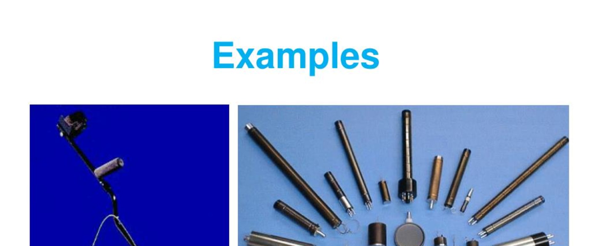 What is an Ionization Chamber and How Does it Work?