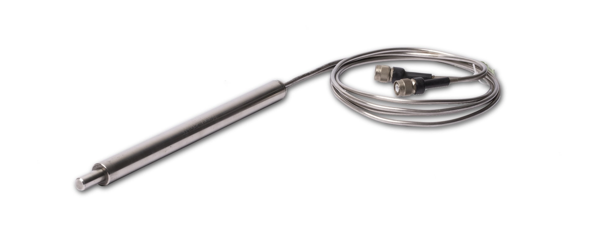 How Ionization Chambers Detect Radiation