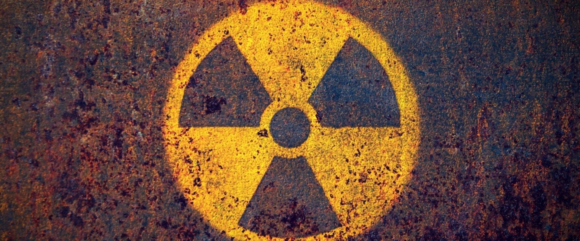 What are the Three Types of Ionizing Radiation?