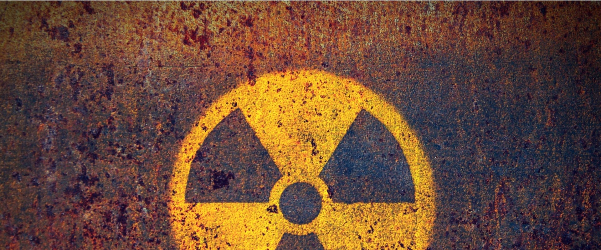 What is Cancer-Causing Ionizing Radiation?